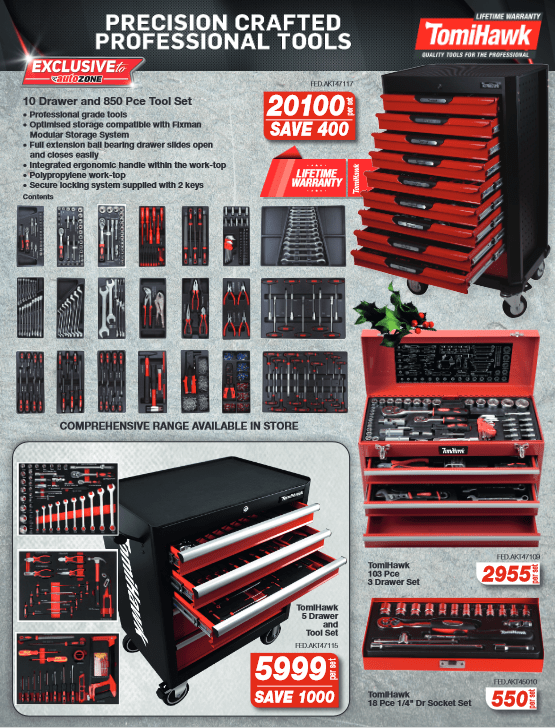 Marko Spares – Right part, right price, everytime