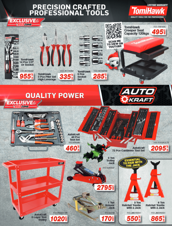 Marko Spares – Right part, right price, everytime