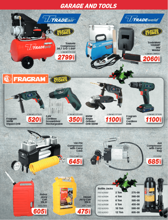 Marko Spares – Right part, right price, everytime