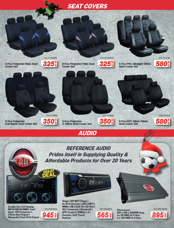 Marko Spares – Right part, right price, everytime